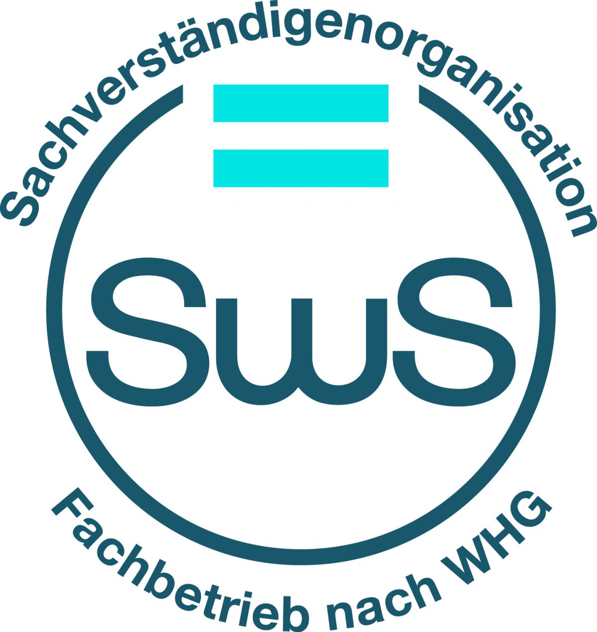 Verfugungen nach WHG Wasserhaushaltsgesetz §62 – Eurofugen GmbH